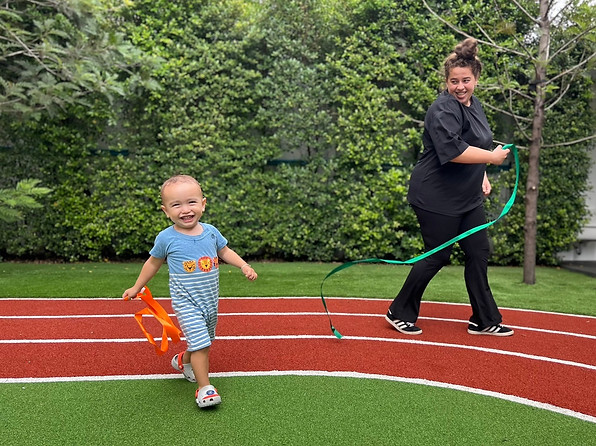 KIMS (Ari Campus) | www.kornkaew.com