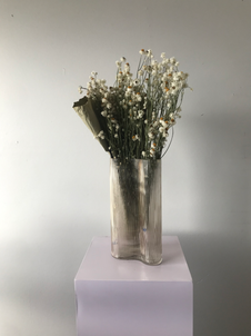 Flower Wall Hire | The Dried Flower Room | Christchurch