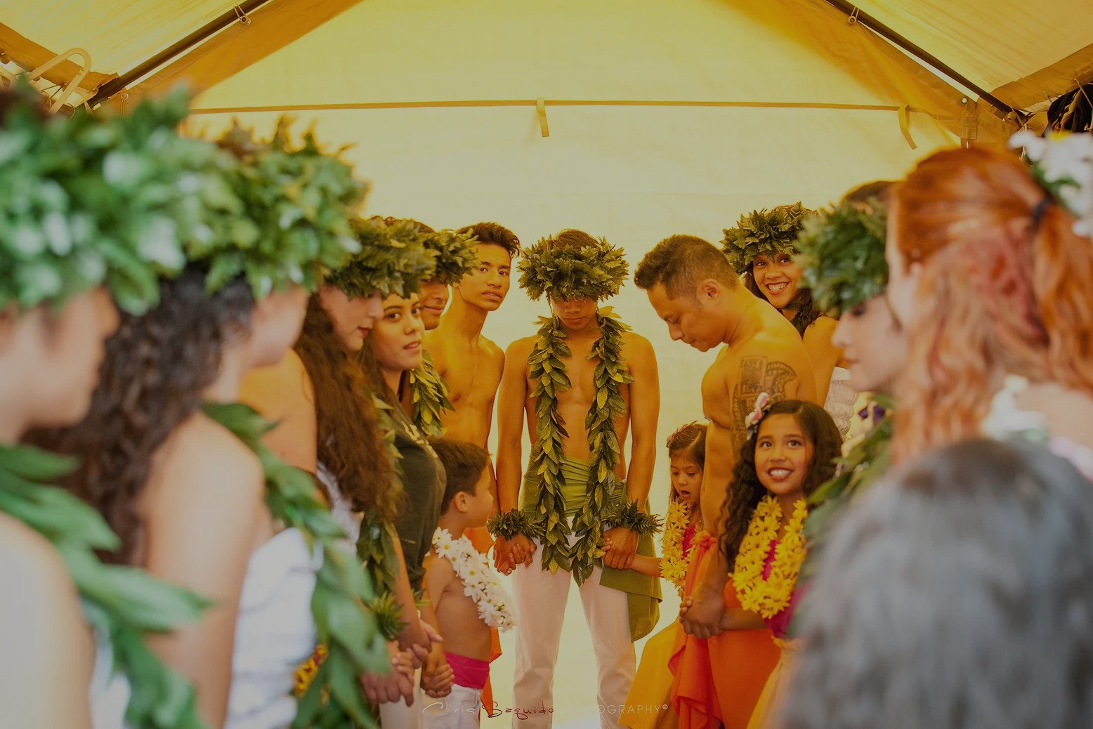 About Us | Hōkūleʻa Academy