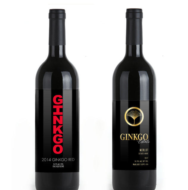 BOGO Wine Sale
