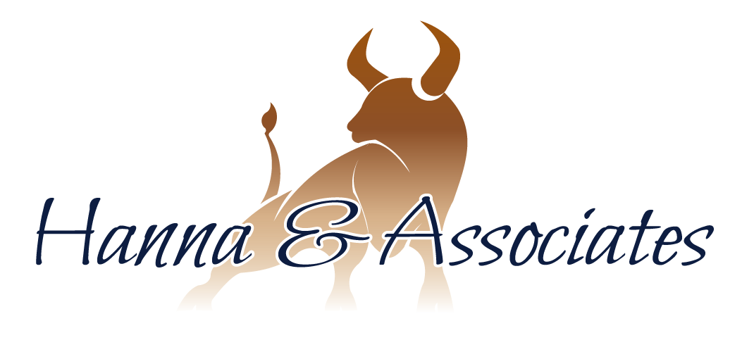 Hanna & Associates | Excellence in Tax Resolution | Cheap Tax ...