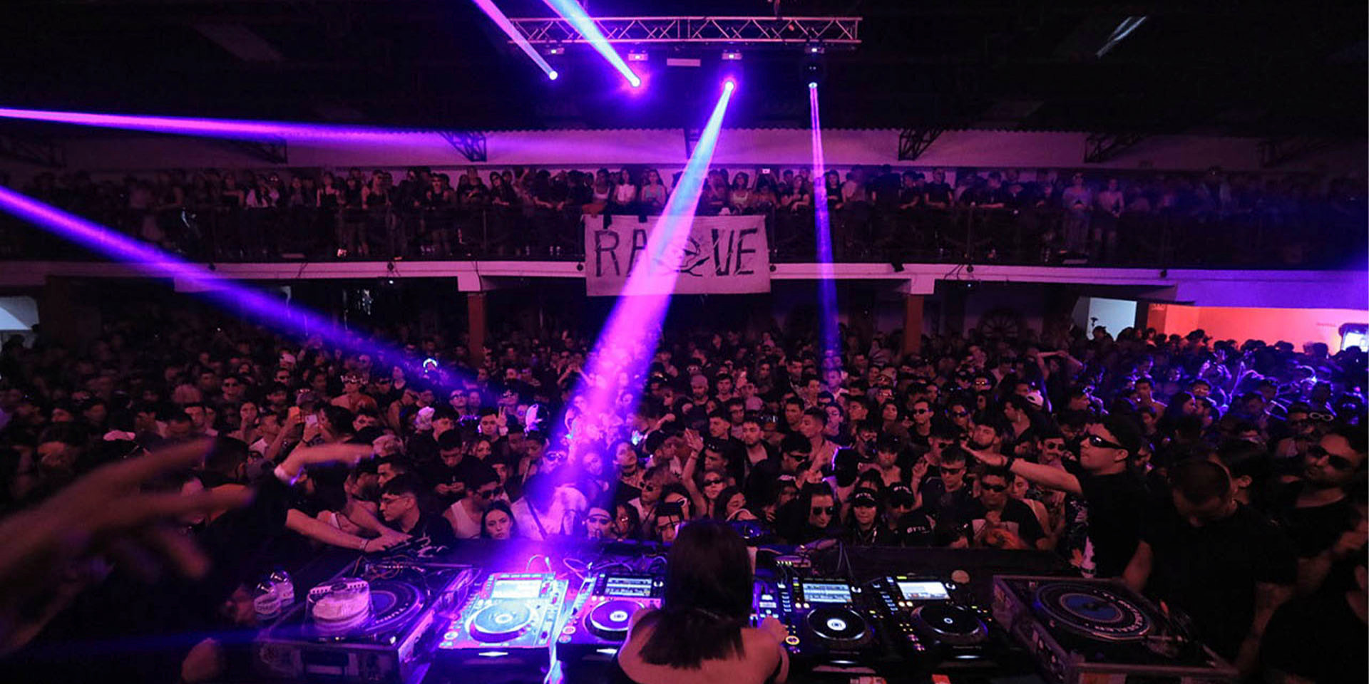 OTTA | Sensor Events