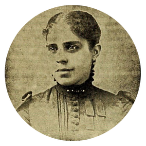 Charles H. Parrishes & Virginia Cook Parrish Foundation | Mary Virginia ...