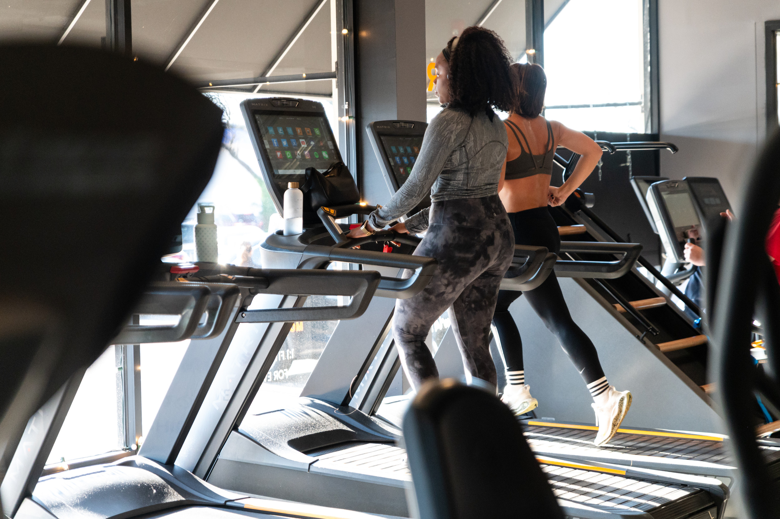 GLP-1 & Fitness: How to Exercise for the Best Results