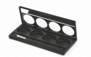 Eye Collection | EMILY COSMETICS LLC