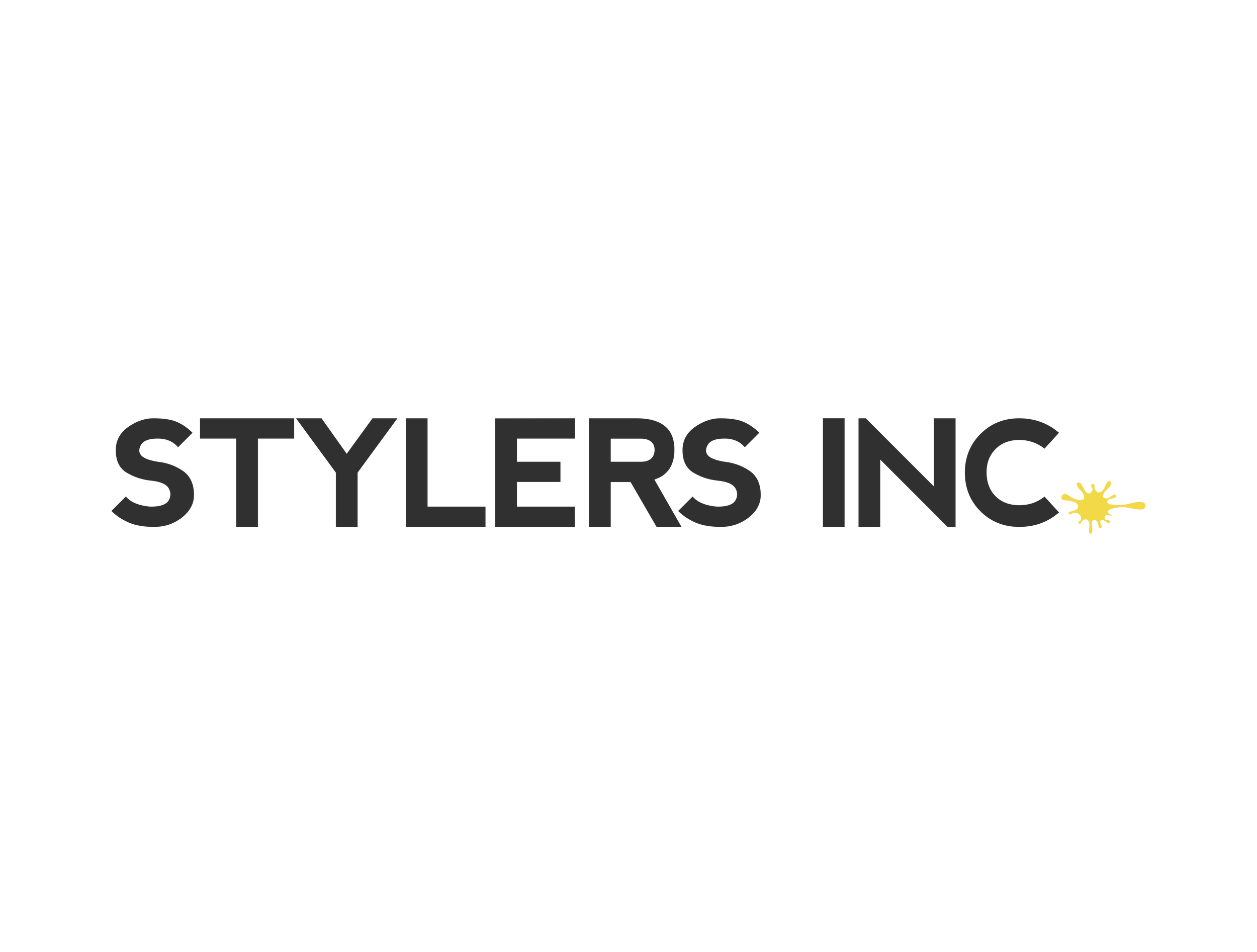 Home | Stylers Inc | Hair Salon | Guelph