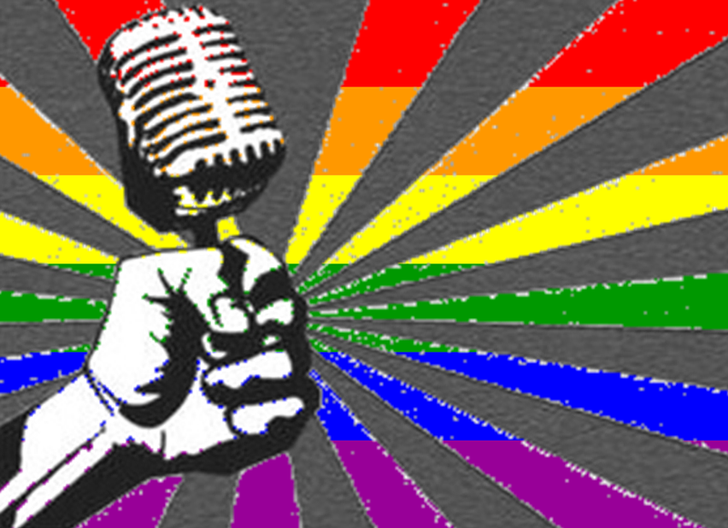 Course List | matwenzel