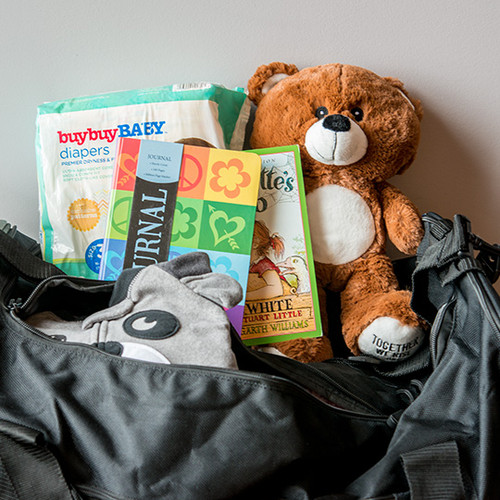 Complete Care Case | carecases