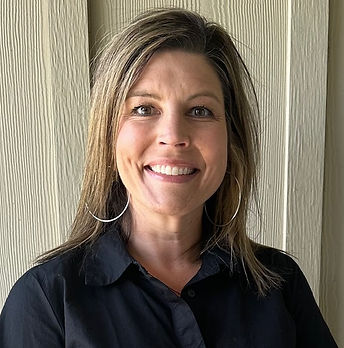 Redeemer Preschool | Redeemerchurch