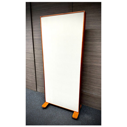 Reflect & Reflect Quad Absorber panel | Audiotonic