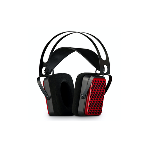 Avantone Pro Planar | Audiotonic