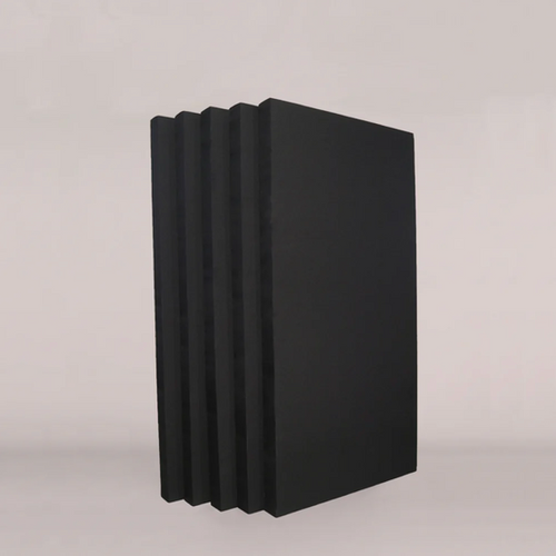 Just Acoustics Soothe Standard Panel | Audiotonic