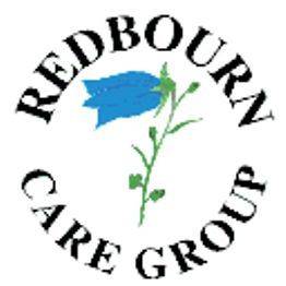 SOCIAL | redbournvillagehall