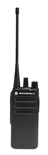 Motorola dep250 | Radioken SpA