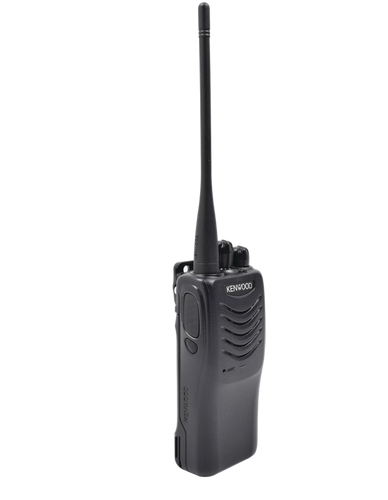 Kenwood TK-3000 | Radioken SpA