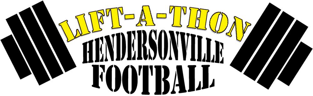 2019 LIFT-A-THON