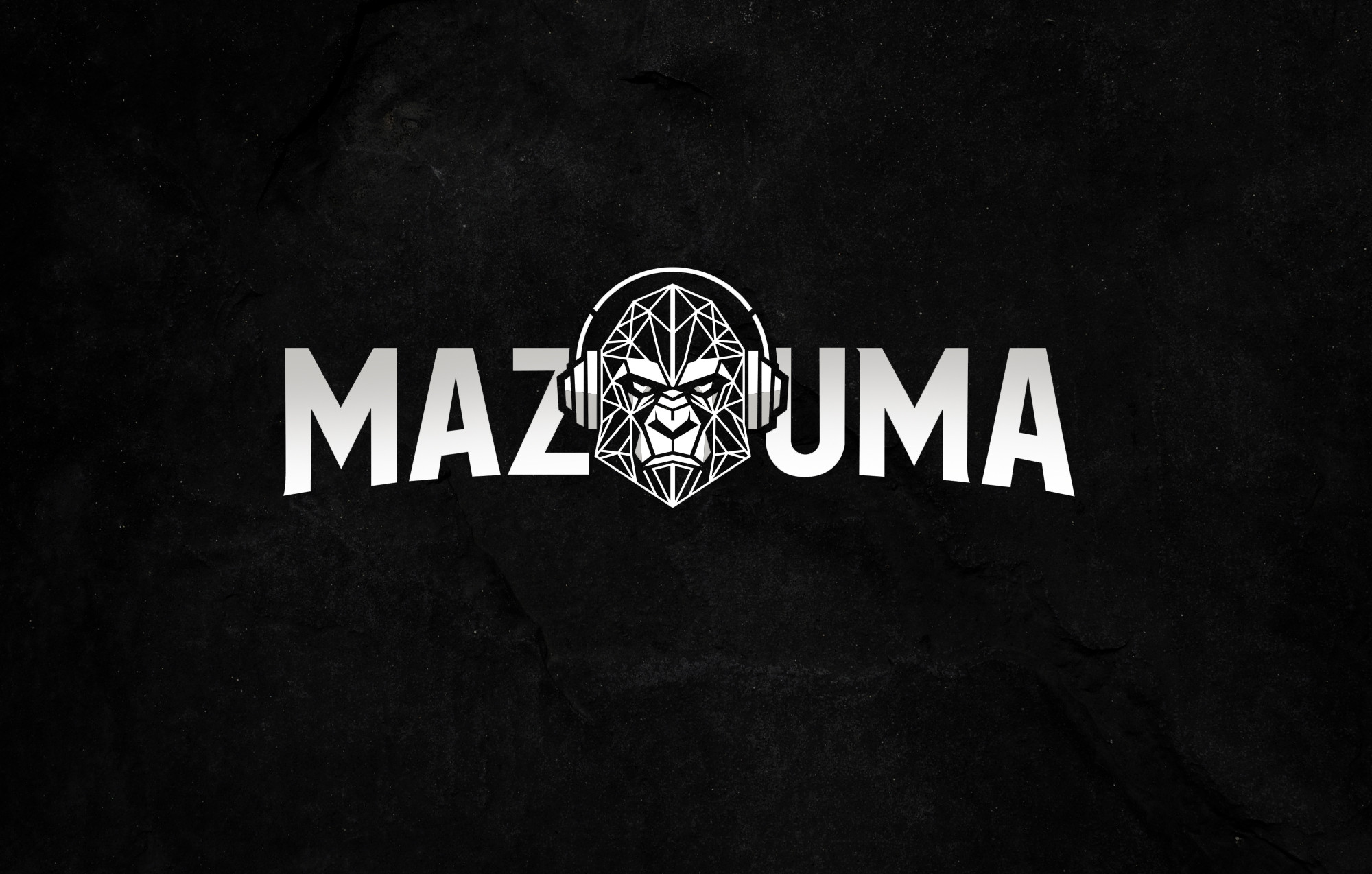 Mazuma Miami | Wynwood's Newest Party Experience