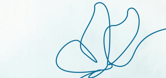 EOL Resource Guide | Planning for death