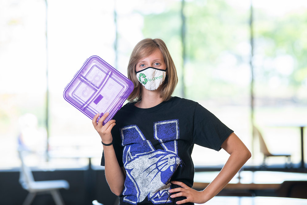 Things to Love About OZZI