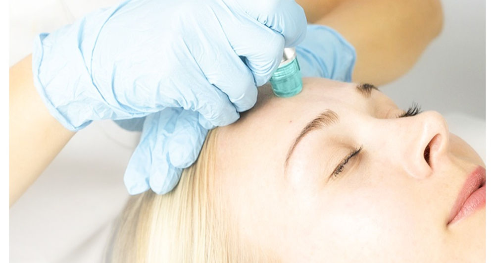 Hydra Facial with Oxygen Infusion Contraindications & After Care