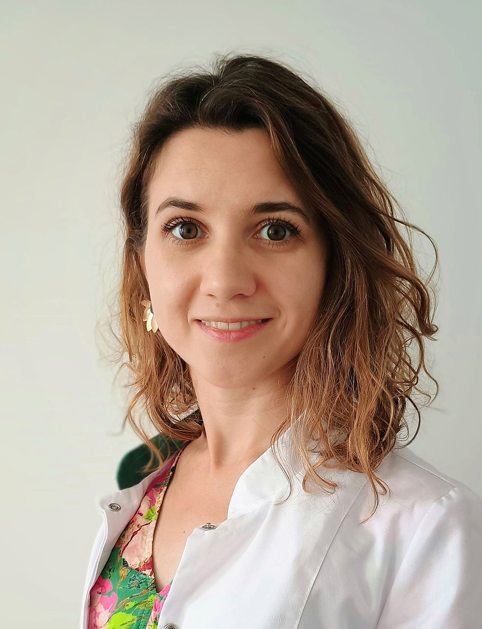 Zespół | Optima Medical Group