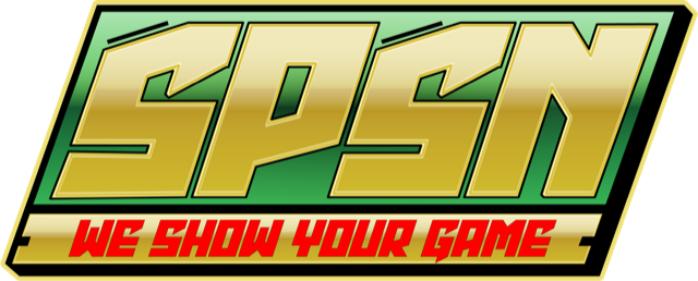 SPSN We Show Your Game