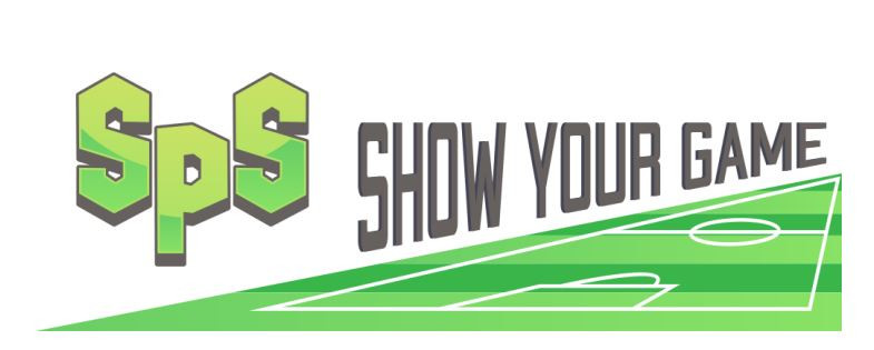 SpS | We Show Your Game Sports Production Services