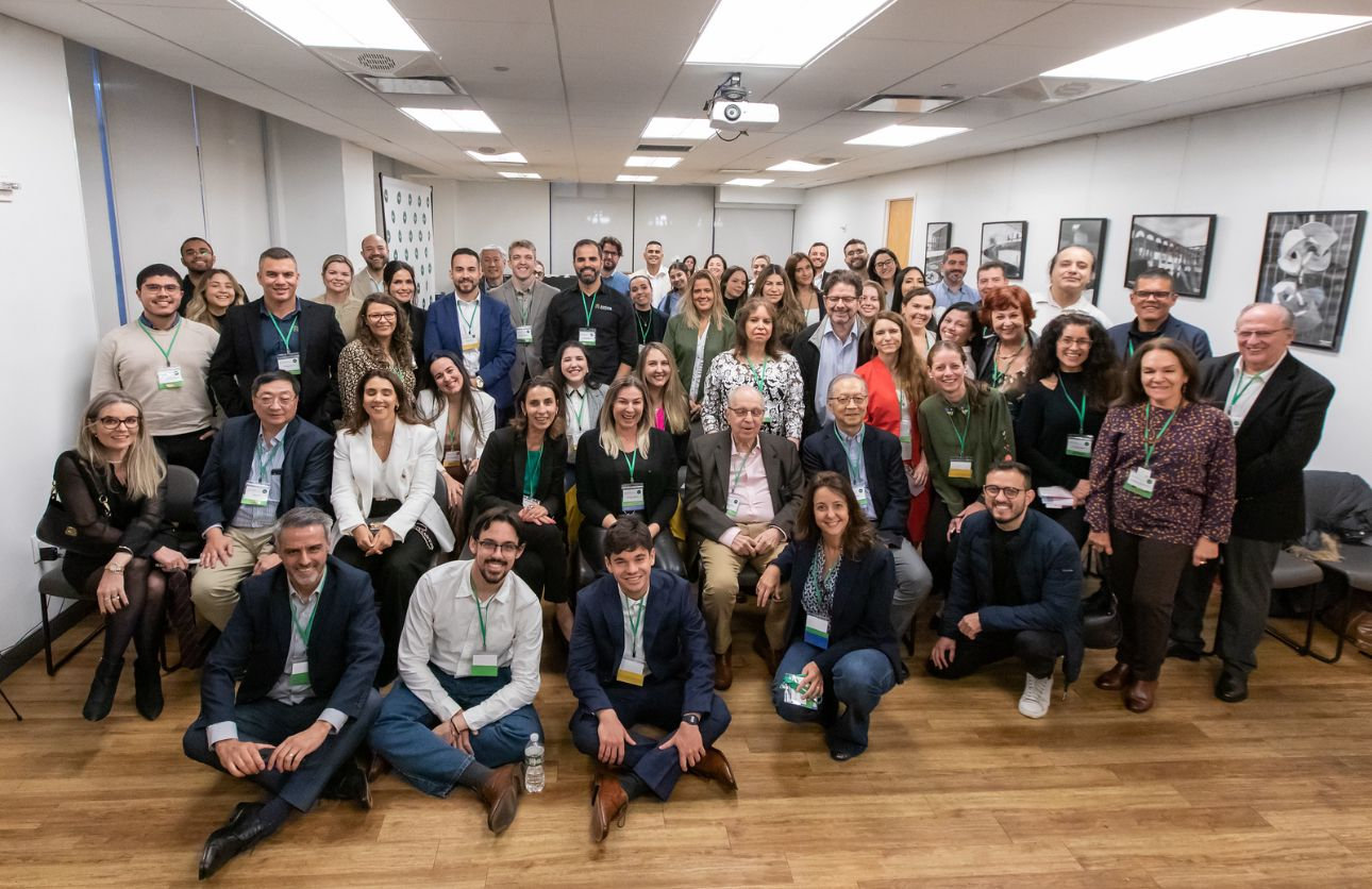 NYC - COCKTAILS & CONNECTIONS NETWORKING EVENT | BPA Network USA