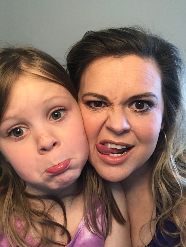 Avoiding disappointment on Mother's Day