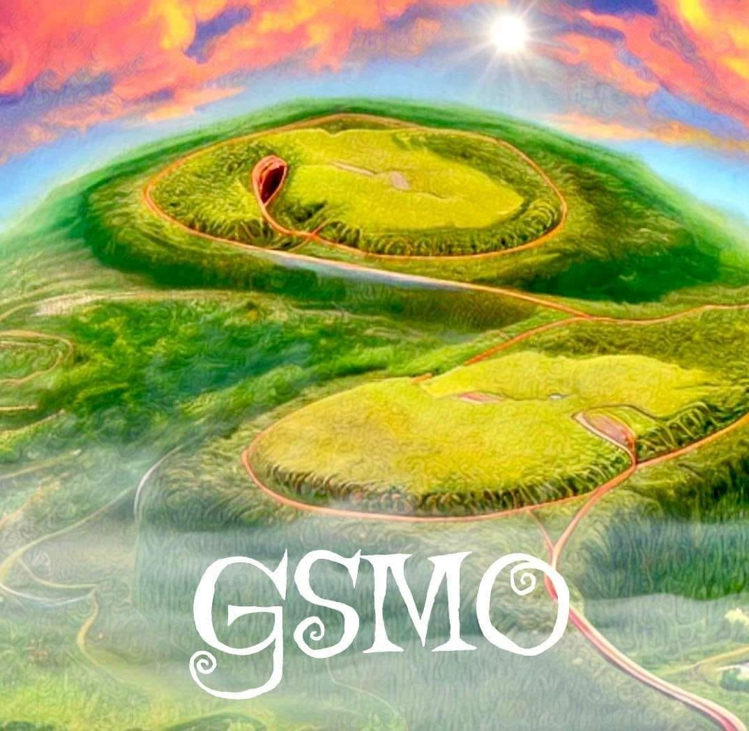 Tip the Band | GSMO Band