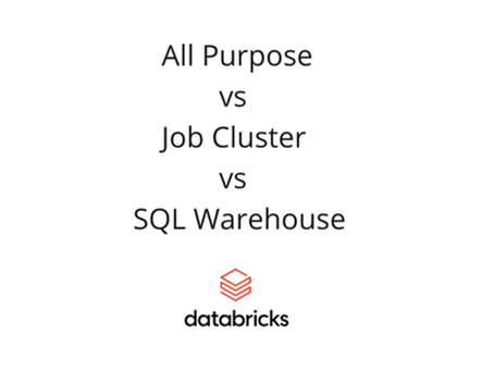 Databricks