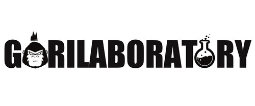 All Products | GORILABORATORY