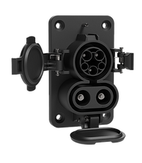 EV Inlet | GreatEnergy