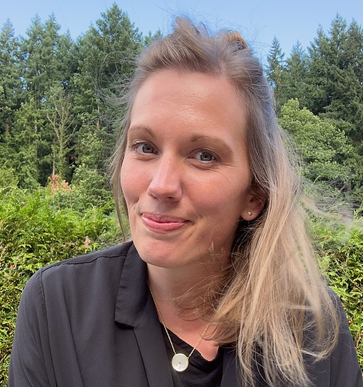 Dramatherapy | Katy Tozer Dramatherapy | England