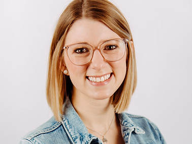 Über uns | Mitschmidt