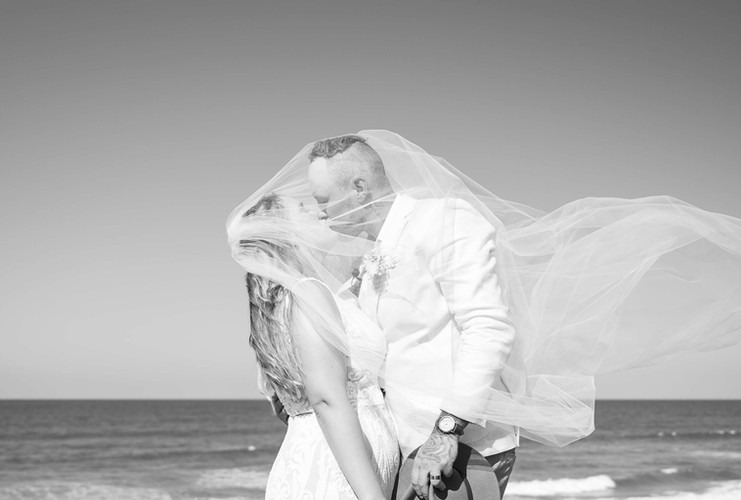 Estuary Events | Pukehina Event Venue