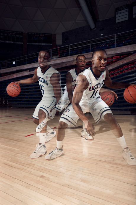 Sports | Pier Nicola D'Amico