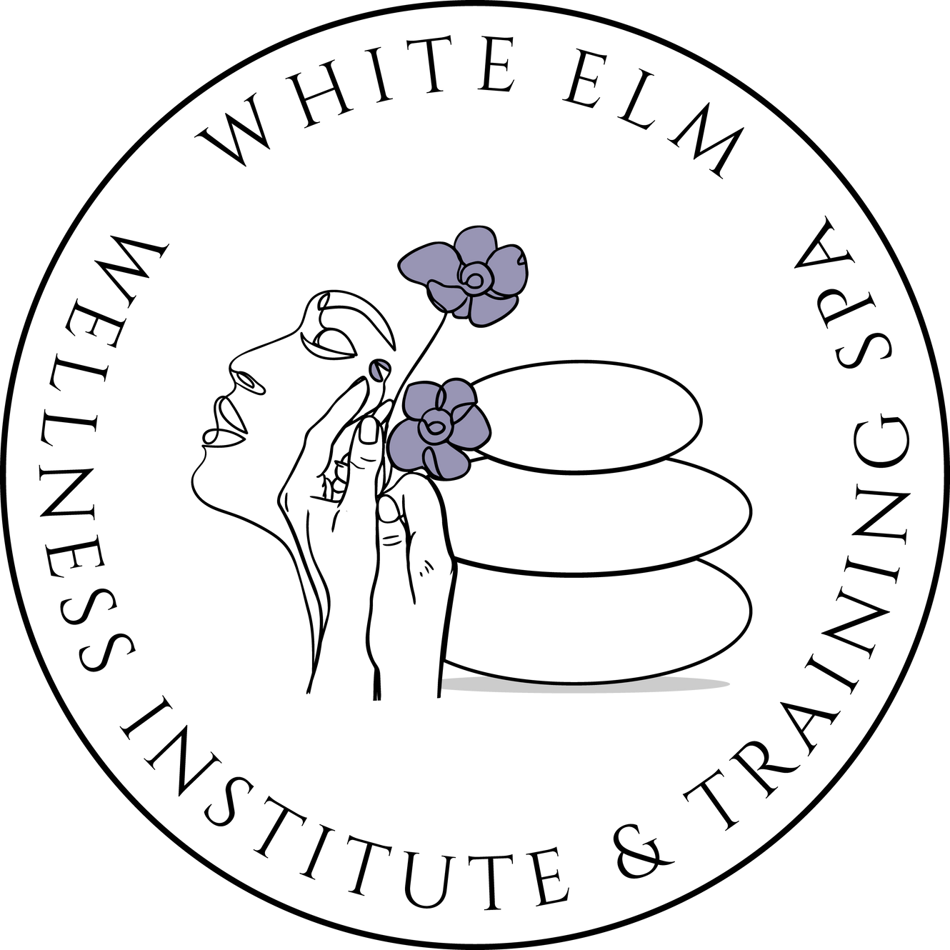 Our Team | White Elm Wellness Institute & Training Spa