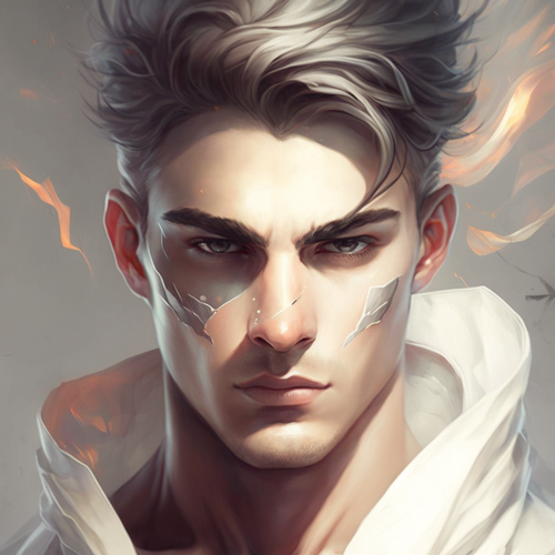 GREY RAIDER SPIRIT Summoning Ritual - Fatiha - all Kind of Things ...