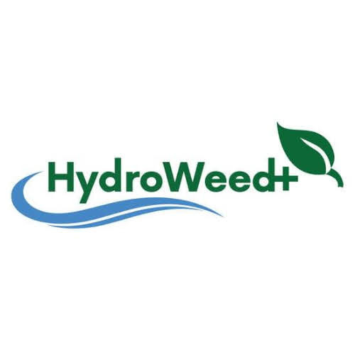 Hydro Weed Plus | Chemical-free landscaping
