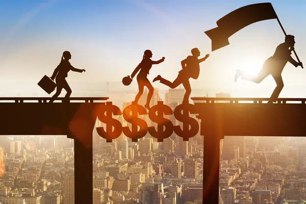 Blog | NextManagement