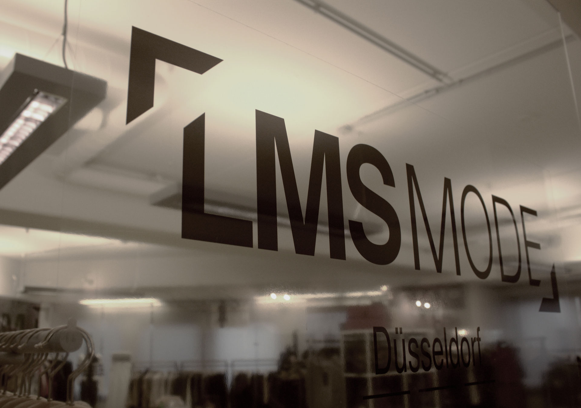 HOME | lms-mode
