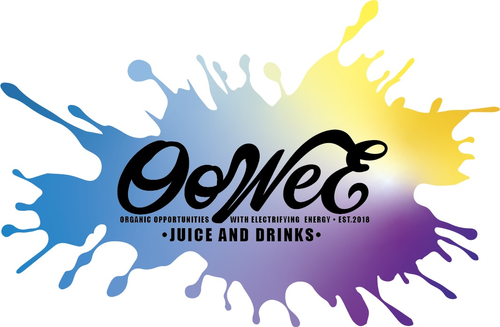 All Products | Oowee1Mobile