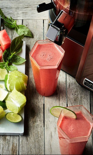 All Products | Oowee1Mobile