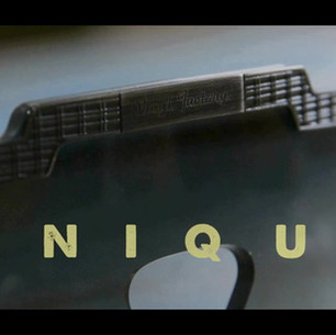 GALLERY | walkerandreid