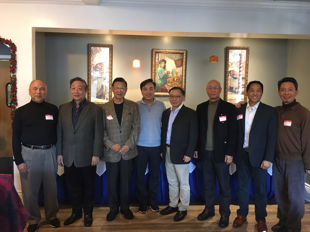 Home | Monte Jade West