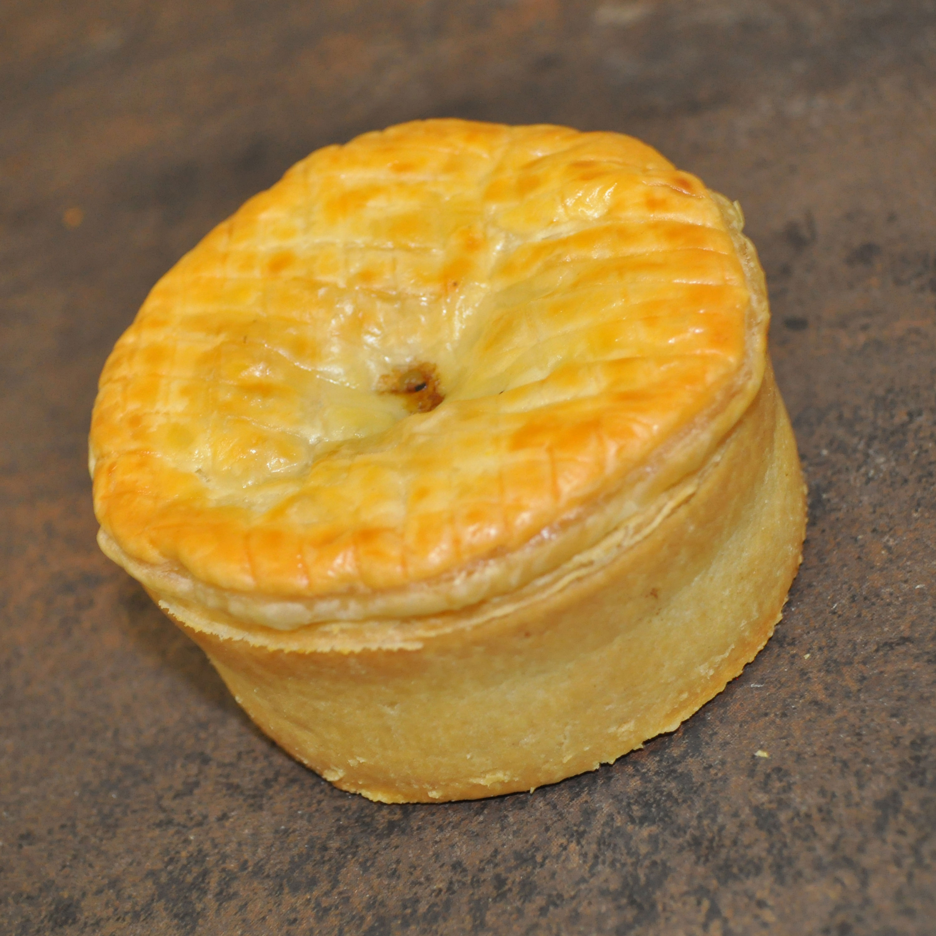 individual-mince-pie