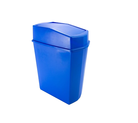 Bote Fredy 24 litros | Power Link