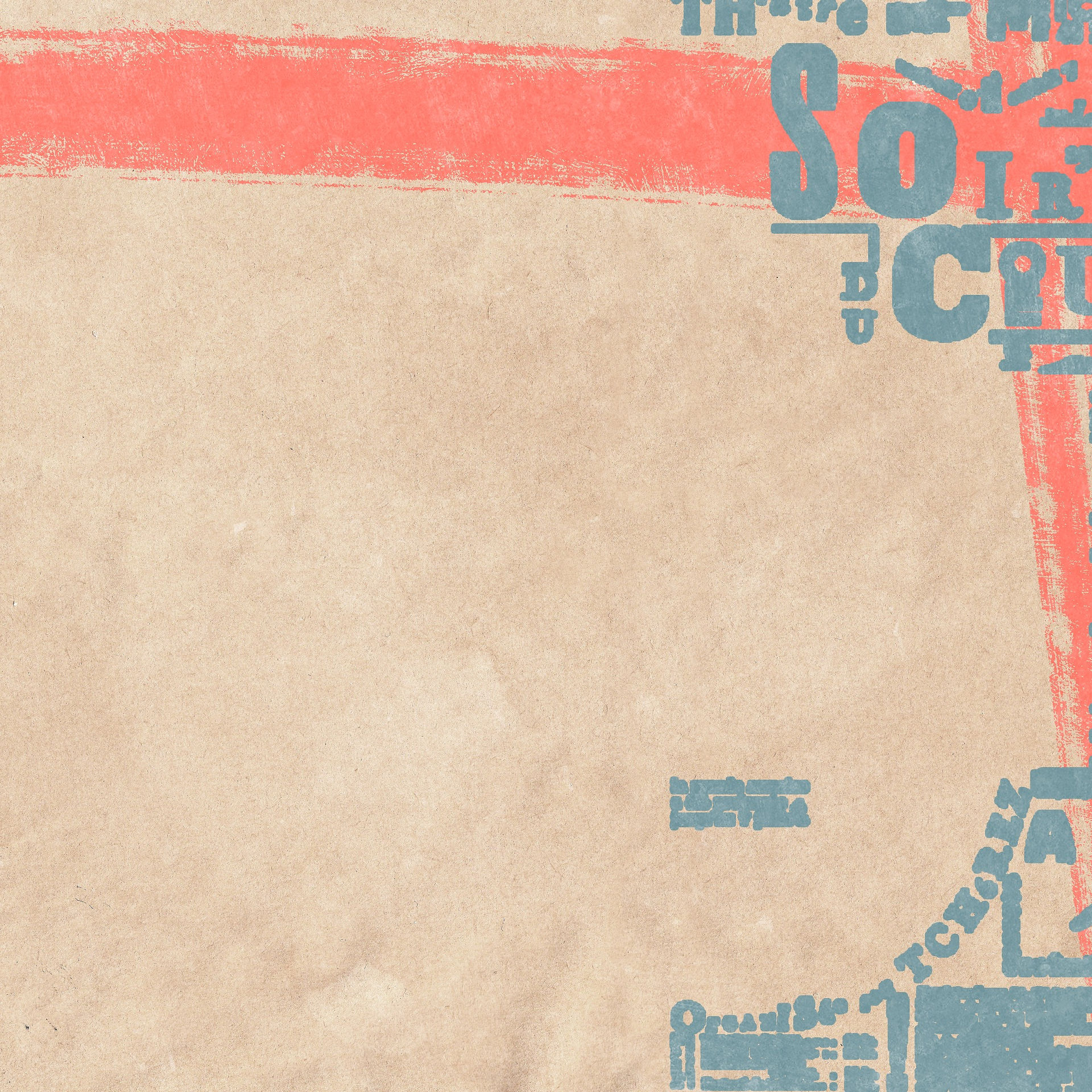 TRADE V2 | DIRTY-SIXTH