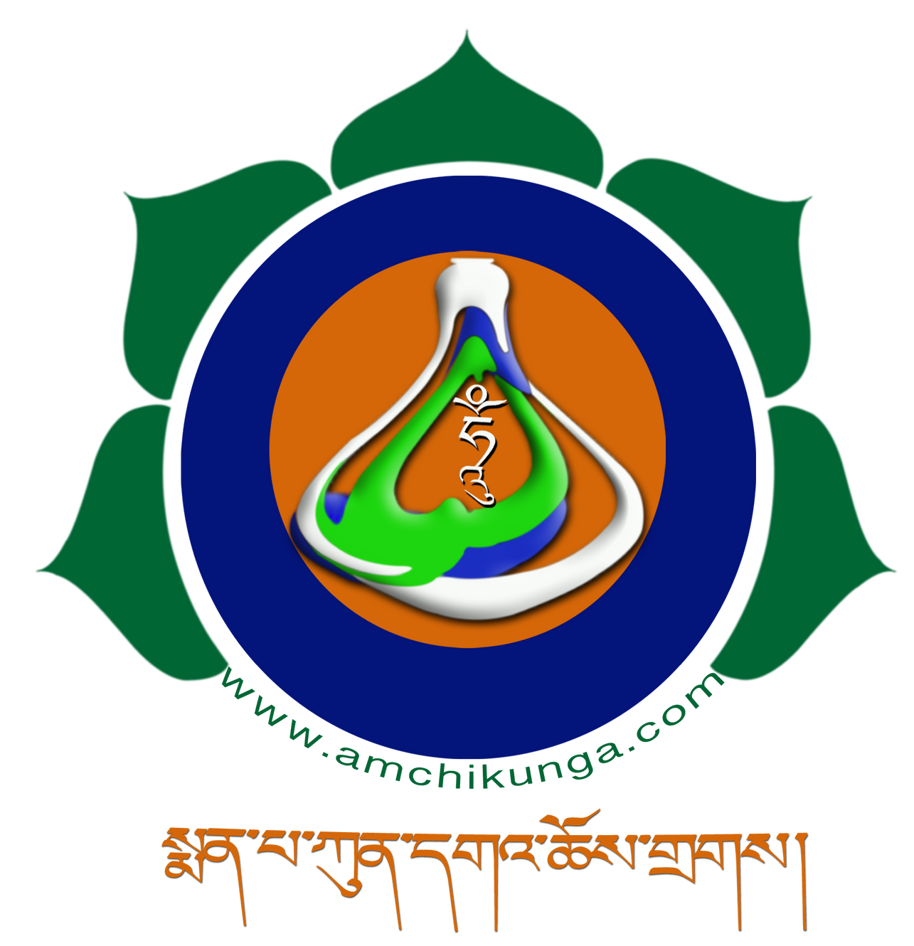 Health Consultant | Amchi Kunga Traditional Tibetan Medicine | Alberta